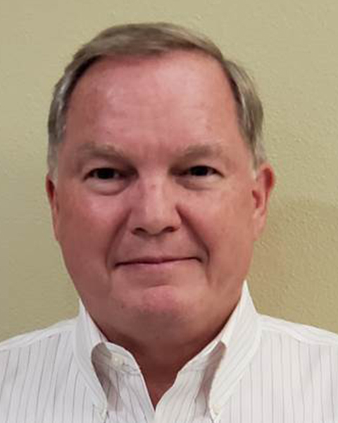 Our Team - EqualizeRCM