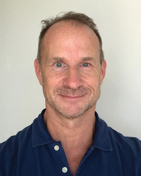 Our Team - EqualizeRCM