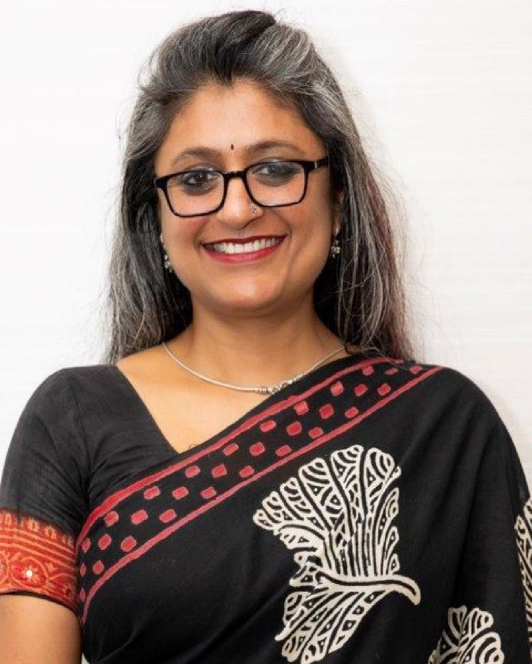 Our Team - EqualizeRCM