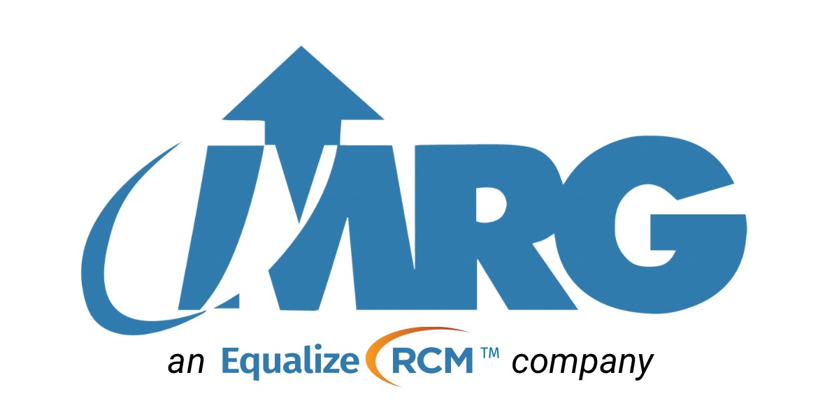 Management Resource Group - EqualizeRCM