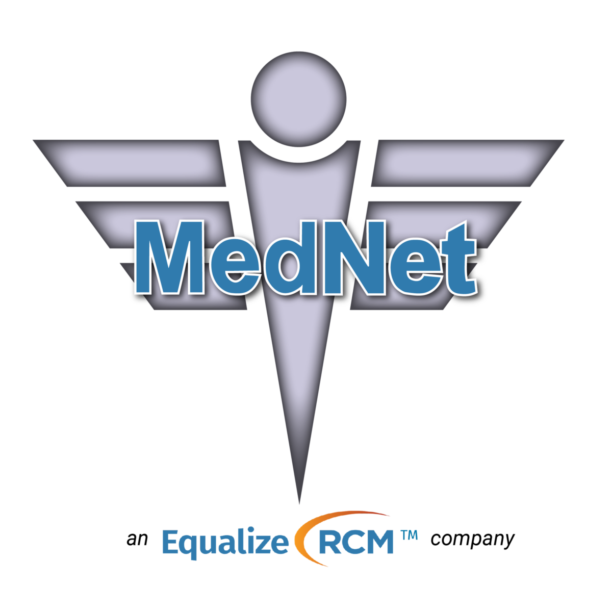 Our Partners - EqualizeRCM