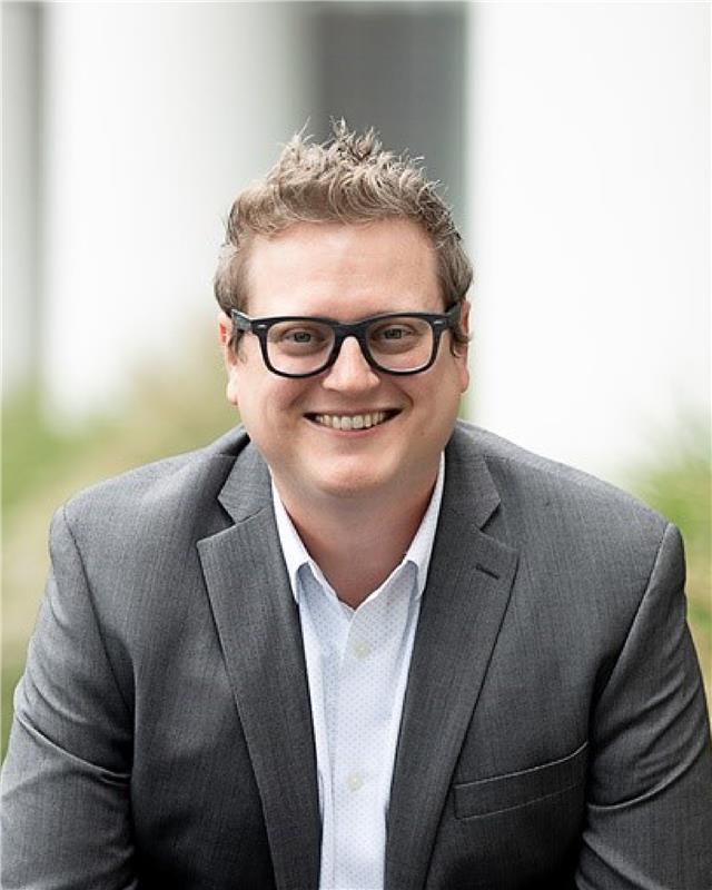 Our Team - EqualizeRCM