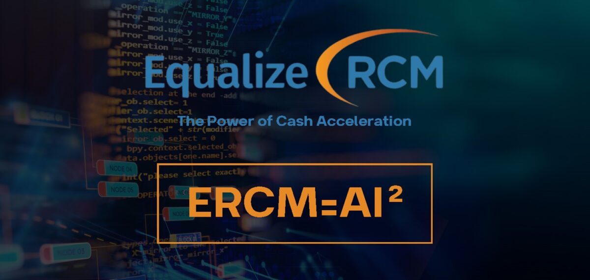 Blog - EqualizeRCM