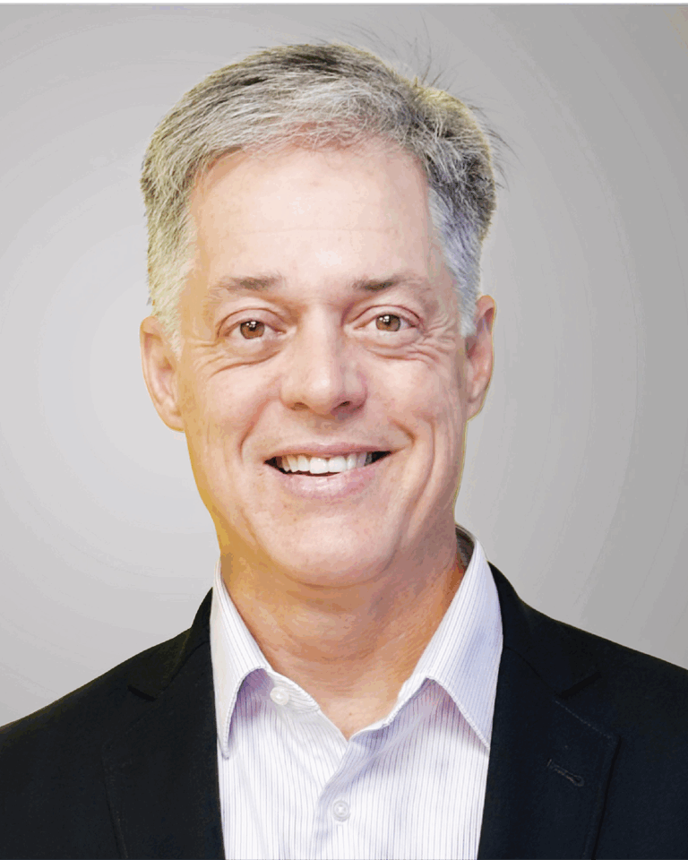 Our Team - EqualizeRCM